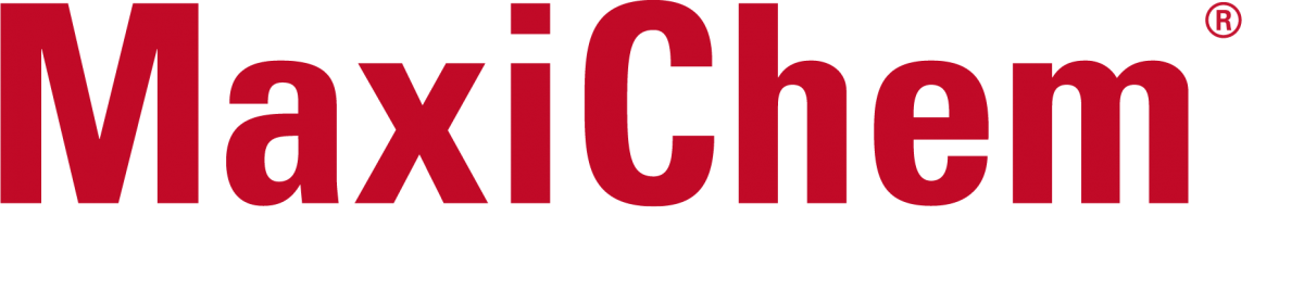 56-635 MaxiChem® - Keypoint Industrial Solutions