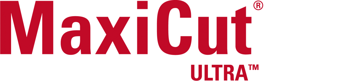 89-5745 MaxiCut® Sleeve - Keypoint Industrial Solutions