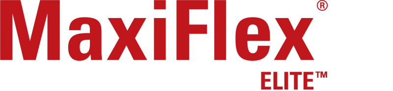 34-774 MaxiFlex® Elite Gloves Handcare - Keypoint Industrial Solutions